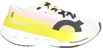 On SCHUHE - Sneakers auf YOOX.COM