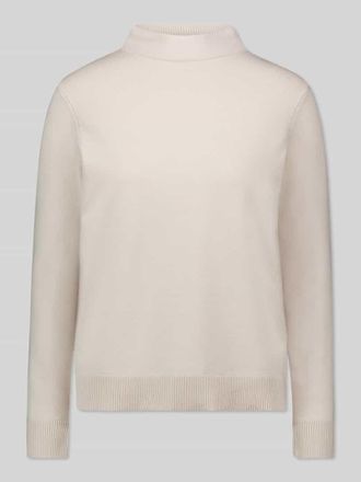 Betty Barclay Regular Fit Pullover aus Viskose-Mix Modell NOS AUGUST