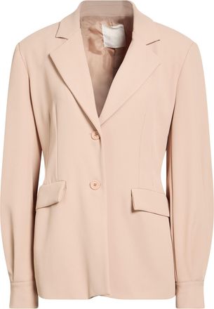 King Kong ANZ&Uuml;GE und CO-ORDS - Blazers auf YOOX.COM