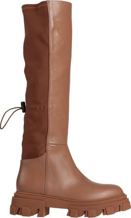 Gia Borghini SCHUHE - Stiefel auf YOOX.COM