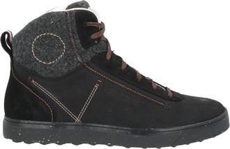Dolomite SCHUHE - Stiefeletten auf YOOX.COM