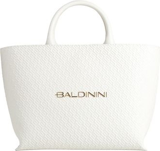 Baldinini TASCHEN - Handtaschen auf YOOX.COM