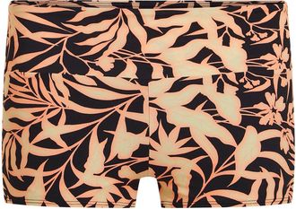 O'Neill Bikinihose Grenada
