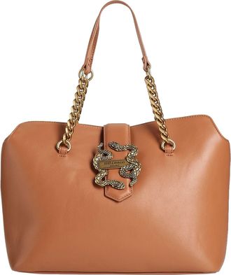Just Cavalli TASCHEN - Handtaschen auf YOOX.COM