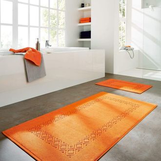 Egeria Badematte Denver