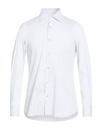 Boglioli TOPS - Hemden auf YOOX.COM