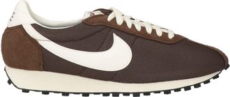 Nike LD-1000