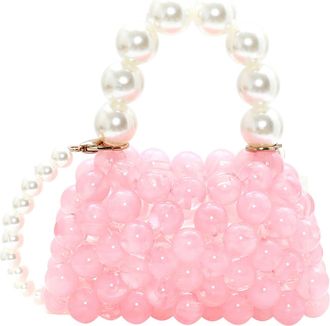 Mymo Handtasche