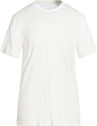 Majestic Filatures TOPS - T-shirts sur YOOX.COM