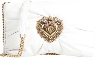 Dolce & Gabbana TASCHEN - Umh&auml;ngetasche auf YOOX.COM