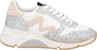 Manila Grace SCHUHE - Sneakers auf YOOX.COM