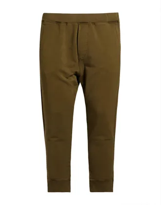 Dsquared2 HOSEN & R&Ouml;CKE - Hosen auf YOOX.COM