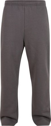 Urban Classics Hose