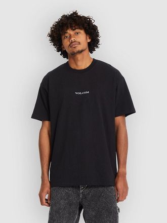 Volcom Stone T-Shirt black