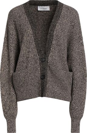 Sportmax STRICKWAREN - Strickjacken auf YOOX.COM