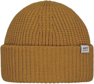 Barts Dervali - M&uuml;tze