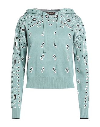 ALV by Alviero Martini STRICKWAREN - Pullover auf YOOX.COM