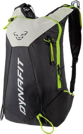 Dynafit Rucksack DNA 16 Backpack