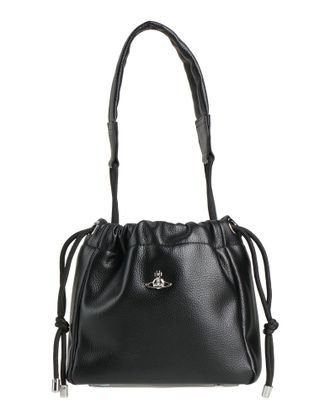 Vivienne Westwood TASCHEN - Handtaschen auf YOOX.COM