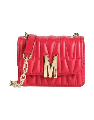 Moschino TASCHEN - Umh&auml;ngetasche auf YOOX.COM
