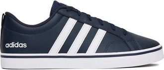 adidas Sneakers VS PACE 2.0 HP6011. Dunkelblau