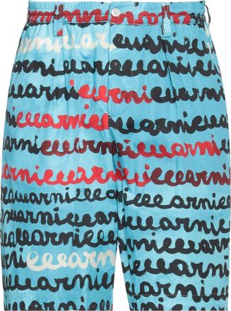 Marni X FLAMINIA VERONESI