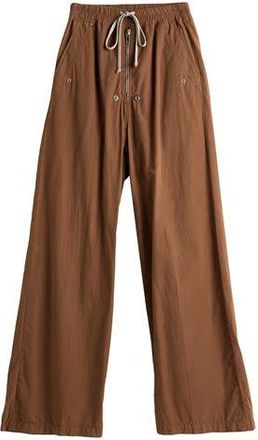 Rick Owens BAS - Pantalons sur YOOX.COM