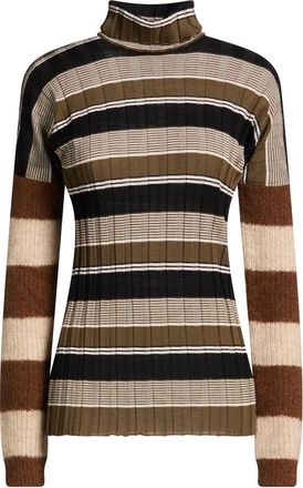 Colville STRICKWAREN - Rollkragenpullover auf YOOX.COM