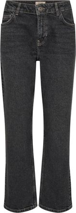 Mos Mosh MOS Mosh, Damen, Jeans, Grau, W31Größe