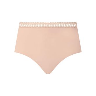 Chantelle Slip Cozy Chic