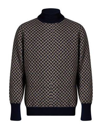 Drumohr MAILLE - Cols roul&eacute;s sur YOOX.COM