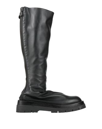 Marc Ellis SCHUHE - Stiefel auf YOOX.COM