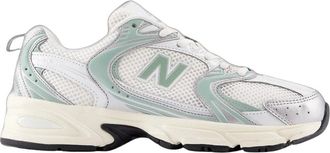 New Balance Herren, Schuhe, Mehrfarbig, 39 1/2 EUGr&ouml;&szlig;e