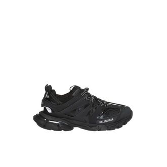 Balenciaga Track Sneaker - - Shoes - Herren - Schwarzk - 44 EU