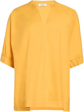 Semicouture TOPS - Tops auf YOOX.COM