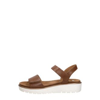 Ara Damen, Schuhe, Braun, 37 EUGr&ouml;&szlig;e