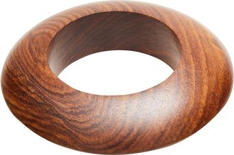 Liviana Conti SCHMUCK und UHREN - Armbänder auf YOOX.COM