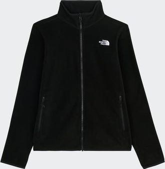 The North Face Polaire - Taille XS