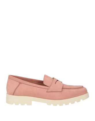 Santoni SCHUHE - Mokassins auf YOOX.COM