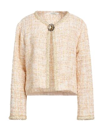 Le Streghe JACKEN & M&Auml;NTEL - Jacken und Anoraks auf YOOX.COM