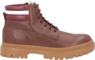 Bally SCHUHE - Stiefeletten auf YOOX.COM