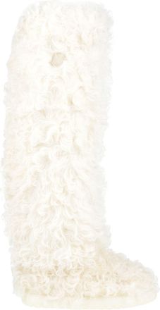 Moncler SCHUHE - Stiefel auf YOOX.COM