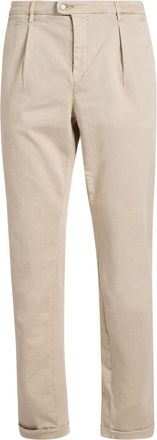 Sartoria Tramarossa HOSEN & R&Ouml;CKE - Hosen auf YOOX.COM