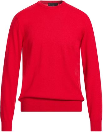 Liu Jo STRICKWAREN - Pullover auf YOOX.COM