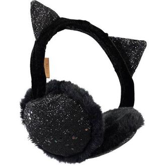 Barts Lulu Earmuffs