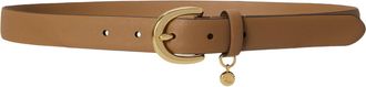 Lauren Ralph Lauren G&uuml;rtel LAUREN RALPH LAUREN 412802952058 Hellbraun