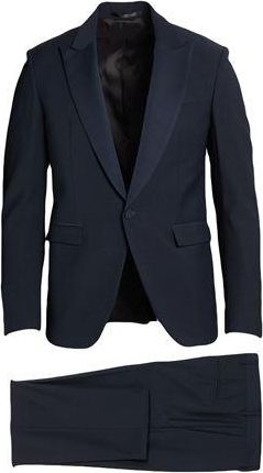 Mauro Grifoni Ensembles et coordonn&eacute;s - Costumes sur YOOX.COM