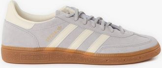 adidas Baskets Spezial