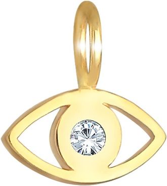 Elli Anh&auml;nger Evil Eye