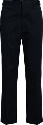 J.Press HOSEN & R&Ouml;CKE - Hosen auf YOOX.COM